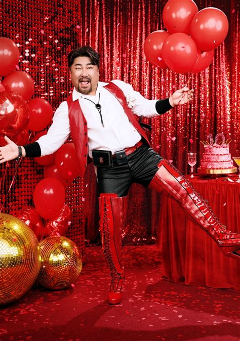 고창석 뮤지컬 킹키부츠 6연속 캐스팅→10년 역사 팬 덕분