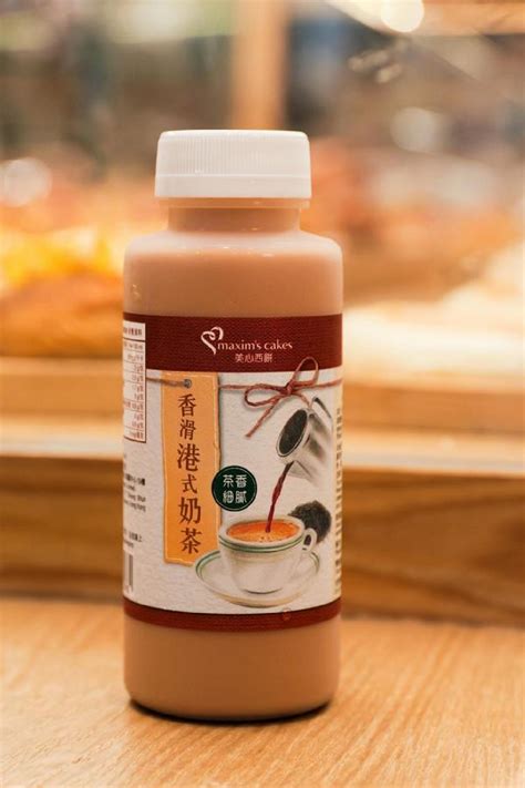 《纯味香港》美心烘焙所与homebake烘出新风尚 中国经济导报—中国经济导报网
