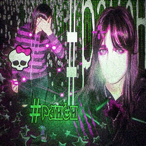 Stream ранен By Yngbless Listen Online For Free On Soundcloud
