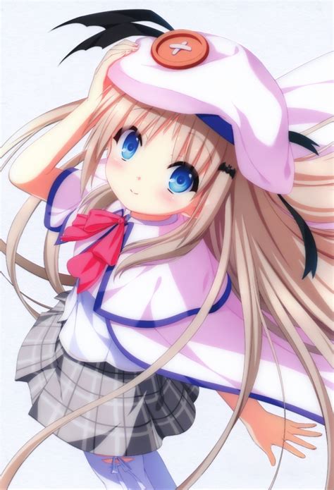 Tsundora
