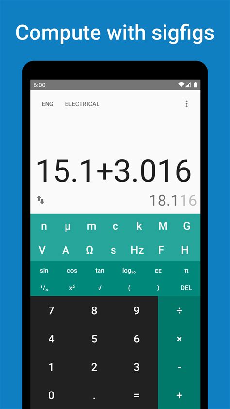 Digits Ethan Shea