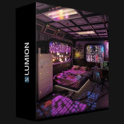 Lumion Pro 12 5 Win X64 Gfxdomain Blog