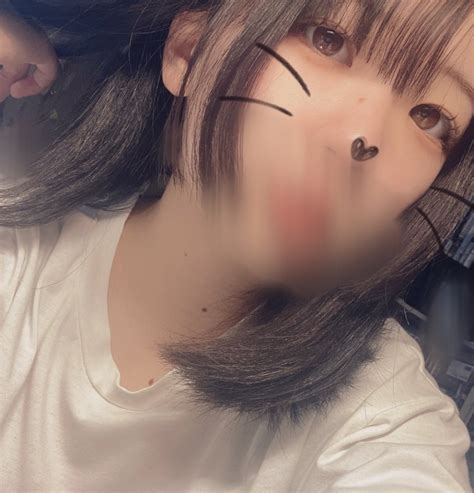 童顔お姉さんが顔出しでむちむち全裸美巨乳おっぱい丸出し自撮り みんくちゃんねる