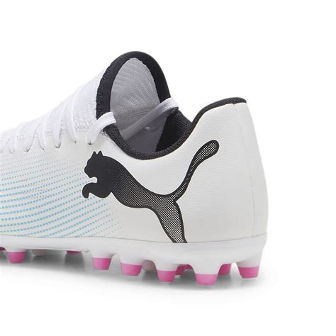 Puma Future Play Mg Jr Mediodia Entrev As