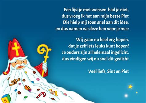 Sinterklaas Met Baard Kadobon Kaartje2go Sinterklaas Baard Grappig
