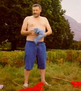 Arbeaone Poursomesugarzombie Naked Is Weird Isnt It