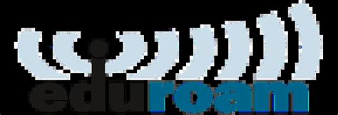 Wireless Network Access UNOH Support