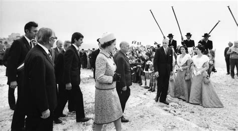 Vidéo D Arles à Marignane en passant par Avignon il y a 50 ans la