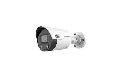 Uniview IPC LE ADF KMC WL MP IP Camera Price In BD