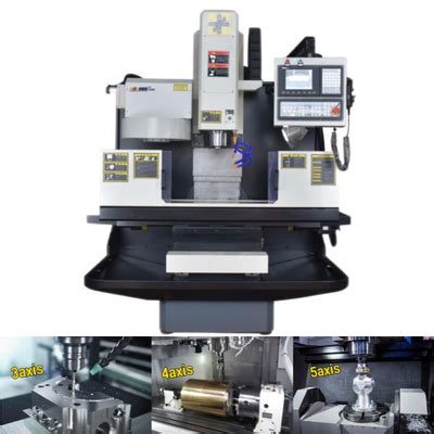 Axis VMC Machine Factory Buy Good Quality Axis VMC Machine Products From China
