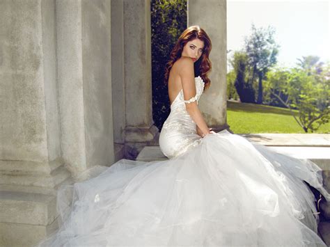 Lauren Elaine Fashion Wardrobe Stylist Profile Los Angeles