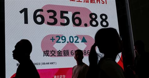 무디스 중국 신용등급 하향 발표 직전 다음 주는 재택하라”