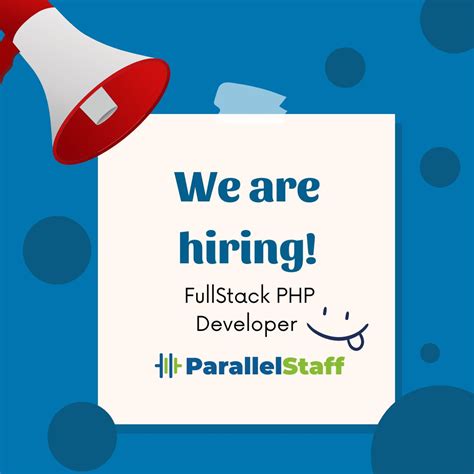 Valentina López Mestre Posted On Linkedin