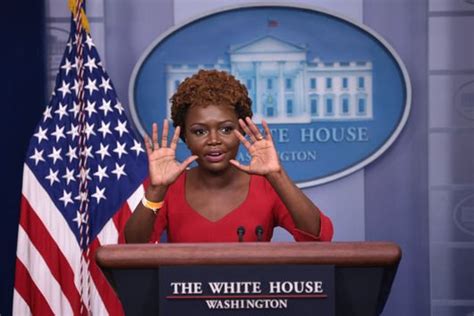 Белият дом Компенсациите за разходите за Израел и Украйна биха били