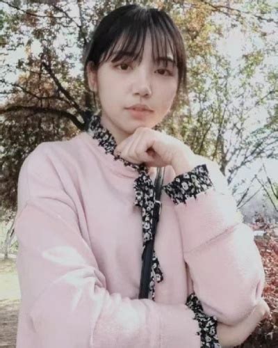 个人主页 湖北 黄冈 黄州区征婚交友 黄冈相亲网