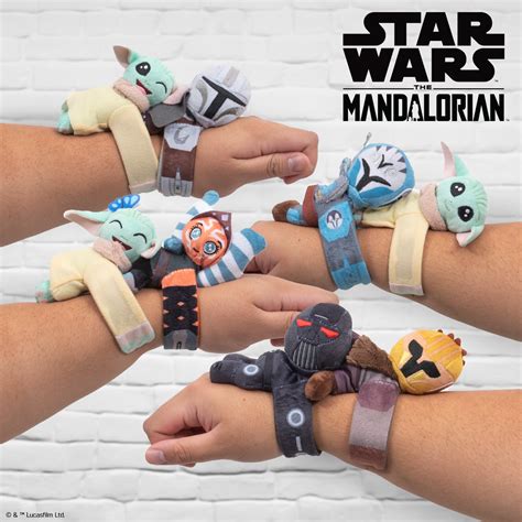 Star Wars™ Bulls I Toy