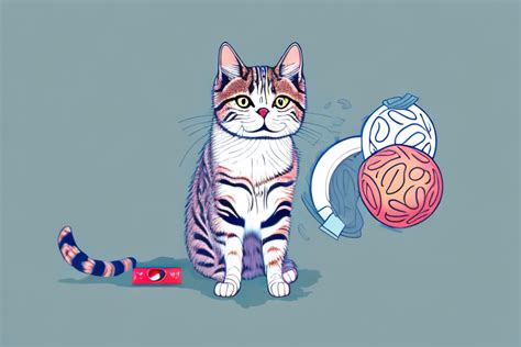 What Does A Korean Bobtail Cat S Response To Catnip Mean The Cat