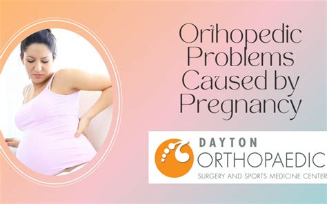 2022 Dayton Orthopaedic Surgery