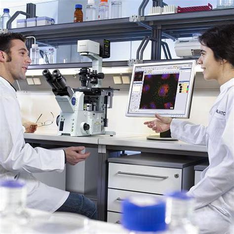 Cellsens Software Entry Hansa Sm