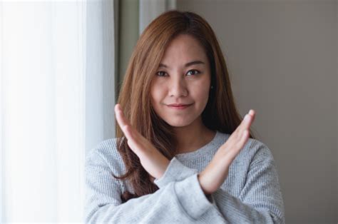 Cancer Care Cervical Cancer Sjmc