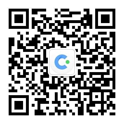 ServerCat SSH 终端 无广告 官方版 服务器状态Docker 管理和 SSH 客户端ServerCat 可以轻松监控