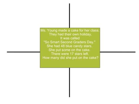 Rice Weekly Problem Solving Ppt