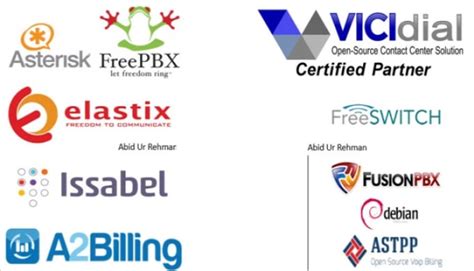 Install Vicidial Voip Asterisk Freepbx 3cx Vitalpbx For Website Chatbot