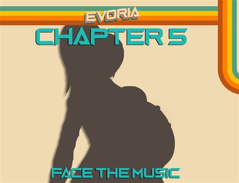 Evoria A Stuffingvore Themed Rpg 238 By Hentaimaster90000