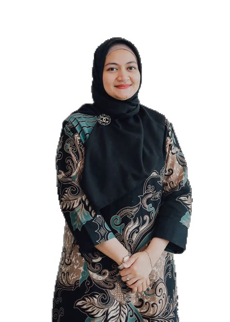 Dr Cut Aryfa Andra M Ked Cardio Sp J P K Fakultas Kedokteran Universitas Sumatera Utara