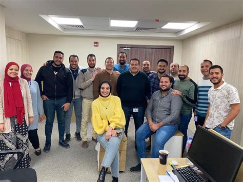 shahd adel on linkedin thursday was my last day at madkour after 3 years of learning giving