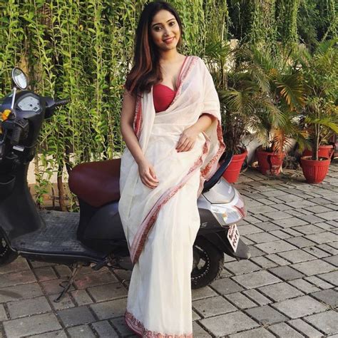 Priya Mishra Wiki Biography Age Career Height Boyfriend Images