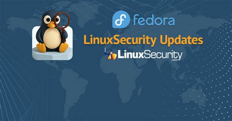 Fedora 41 Java 21 Openjdk 2025 9f92cbc27f Security Advisory Updates