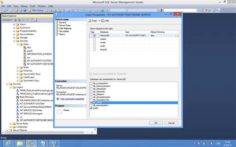 How To Install Kentico Step By Step Milan Lund Freelance Full Stack