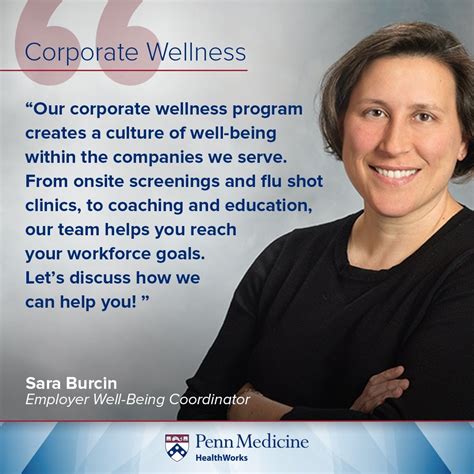 Penn Medicine Lancaster General Health On Linkedin The Penn Medicine