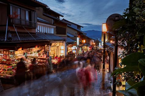 2023年｜持続可能な観光地域づくりとは？観光庁が発表した観光立国に向けたキーポイントを解説 Engawablog