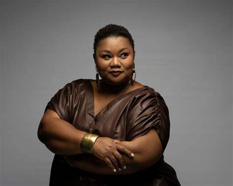 Algoa Fms Lee Duru Stars In M Nets New Suspense Filled Series Ame