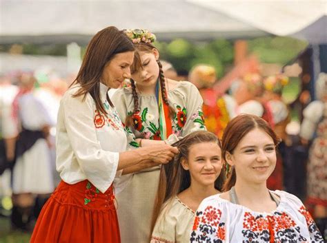 ŽENA IN Objevte nejkrásnější místa Slovenska Takto vypadají