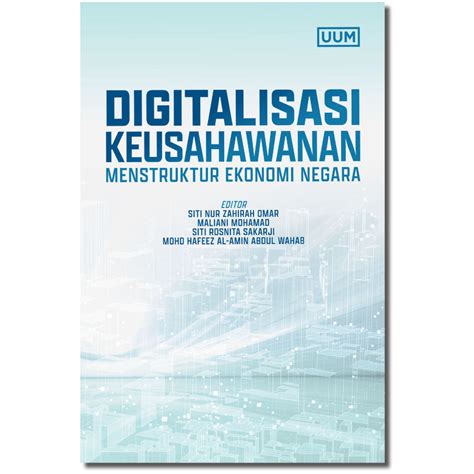 Entrepreneurship Digitalization Structures The State Economy Shopee Philippines