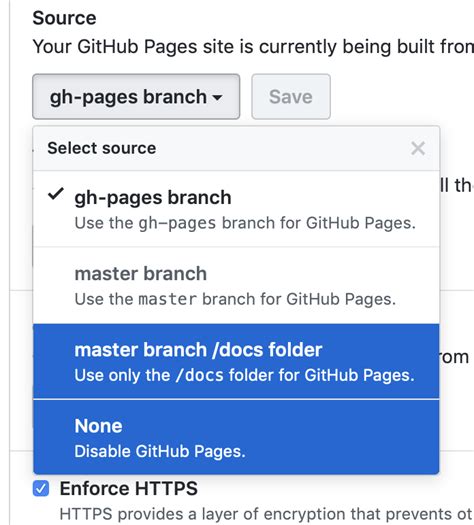 Disable Github Pages · Issue 1755 · Katexkatex · Github
