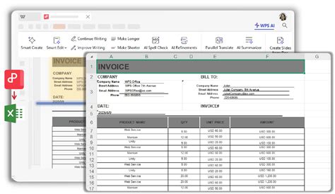 Pdf转excel转换器:精准还原表格,ocr智能识别 Pdf转excel转换器:精准还原表格,ocr智能识别