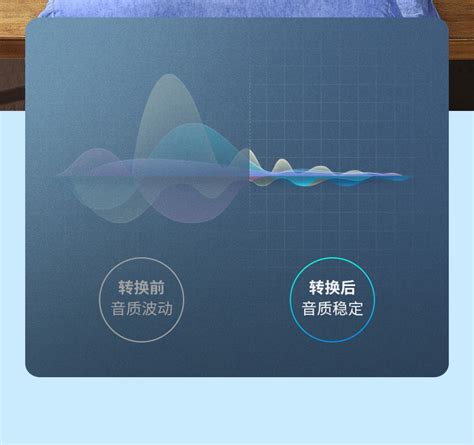 绿联电脑usb转35mm耳机转换器二合一