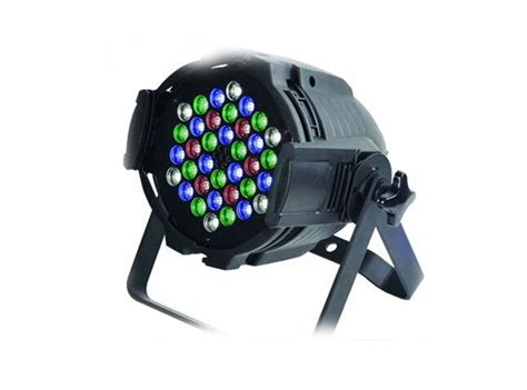 Ledpra Led A