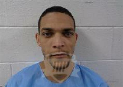 Centralia Man Indicted On Federal Weapons Offense Wmix