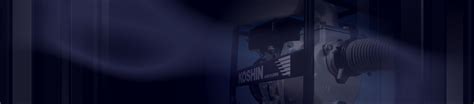 ЯПОНСКИ ВОДНИ ПОМПИ Koshin ОФИЦИАЛЕН ВНОСИТЕЛ ЗА БЪЛГАРИЯ Помпи за