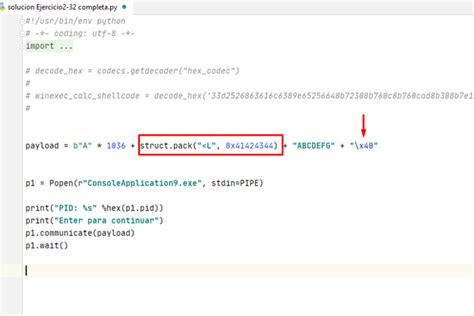 reversing and exploiting with free tools part 15 core labs articles