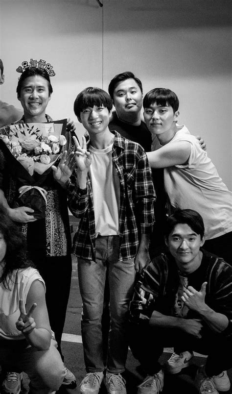 On Twitter RT Choishyunwook 230122 Hyunwook Instagram Story