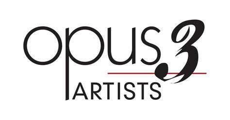 About Us | Opus 3 Artists