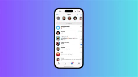 How To Fix If Telegram Send Code Via Sms Is Not Working Guiding Tricks