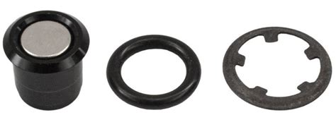 Magura Ebike Sensor Magnet The Odd Spoke