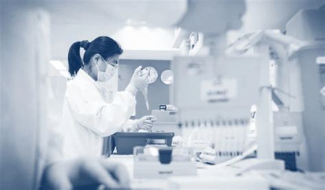 Enabling Science Cepi